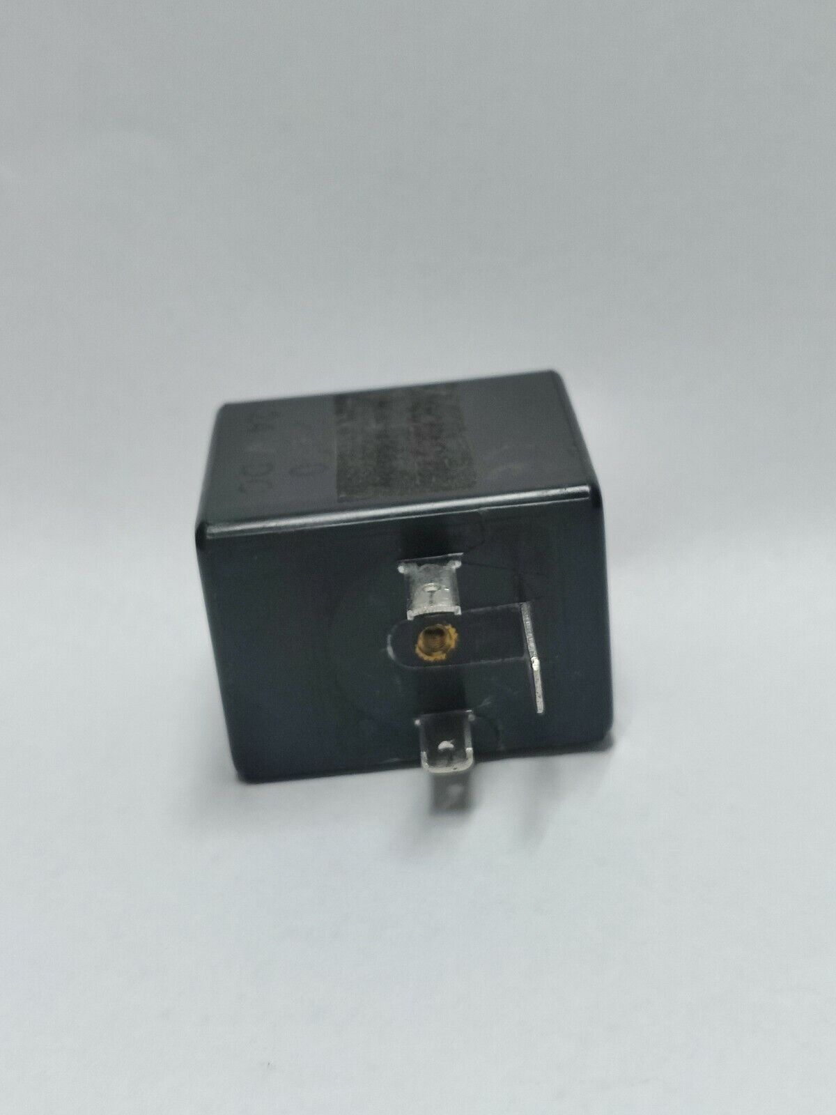 Rexroth R901083065 Solenoid Class Valve Coil 24 VDC | eBay