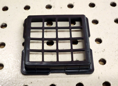 OEM ECHO PRE-FILTER RETAINER (A227000050) | eBay