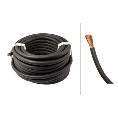 HELLA Kit de câbles compatibilite avec 8KL 713 753-021 | eBay