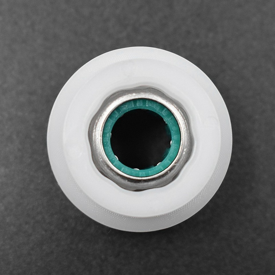 2 PCS Mop Bucket Pedal Broom Gear Replacement Way Clutch Bucket ...