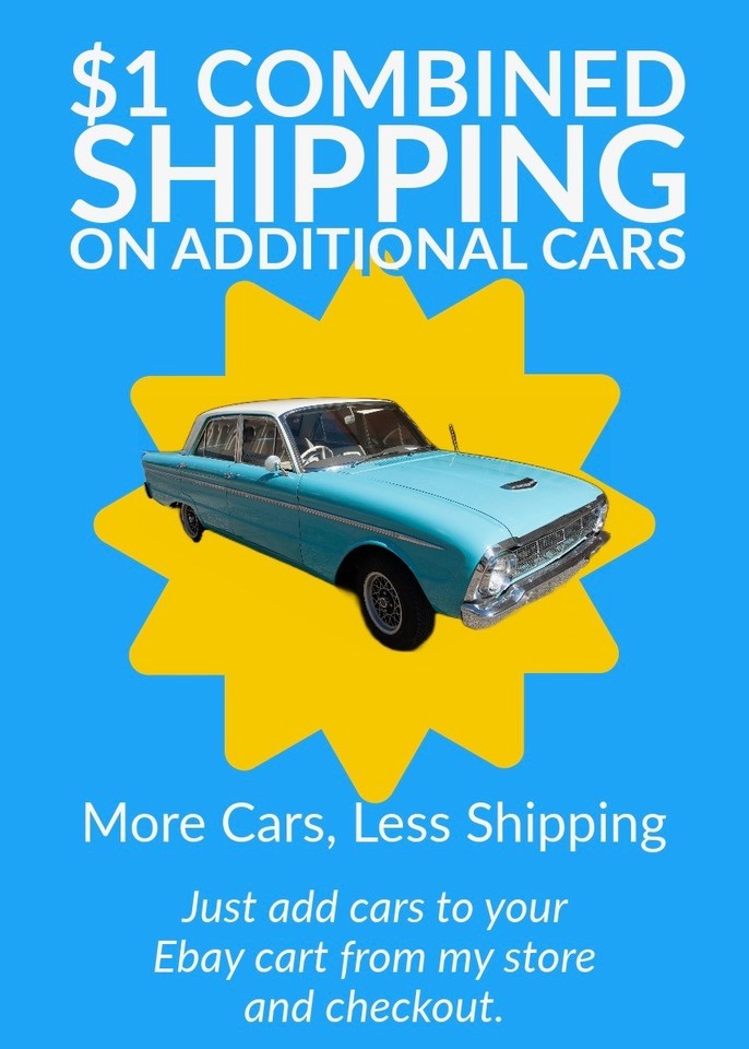 Hot Wheels DOLLAR TREE 2025 Lambo Lamborghini Miura Teal #78 | eBay