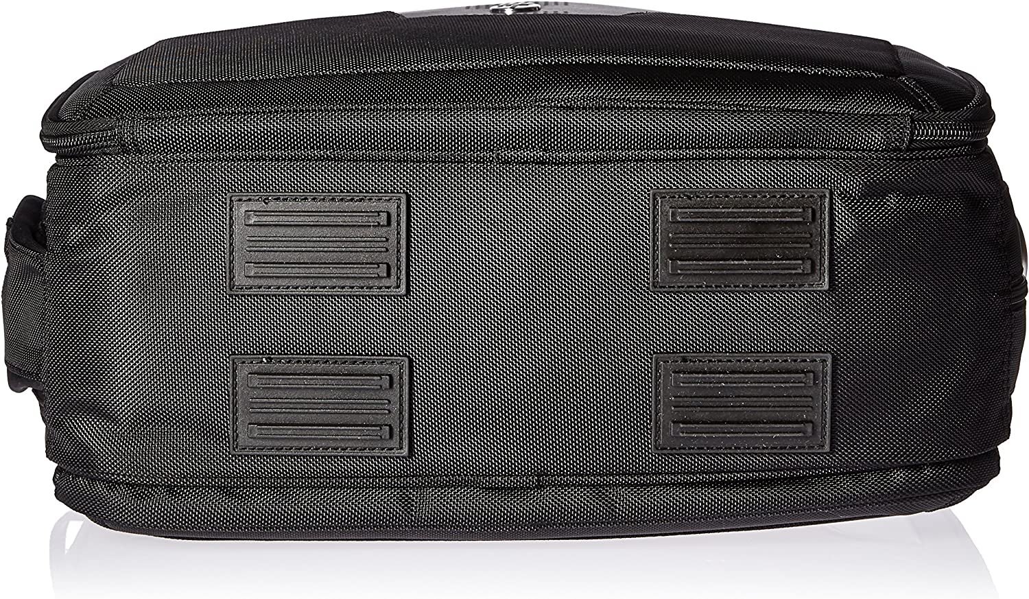 HP Mobile Printer and Notebook Case - / carrying 15.5" for Deskjet 450 ...