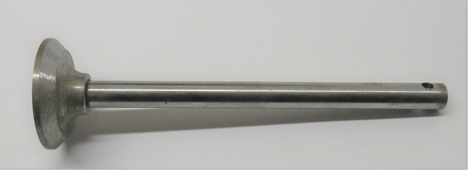 1 3/4 HP Hercules XK Intake Exhaust Valve Gas Engine 1.75 | eBay