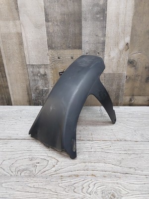 2020 20 18-20 KTM 390 DUKE FRONT REAR SECTION FENDER COWL FAIRING TIRE ...