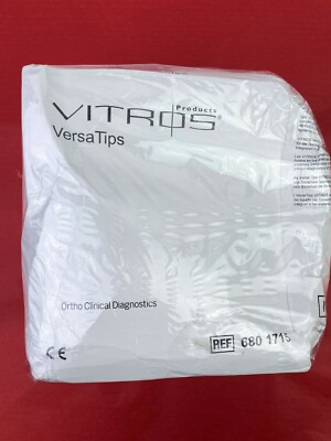 Analytical Instruments - Vitros 950 Chemistry System