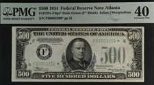 100 Dollar Star Note for sale | eBay