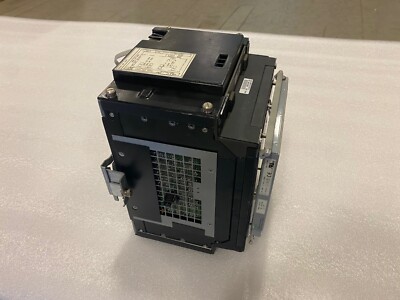 Philips Nicol Vascular V2 Collimator part # 989601022211 , 452216350102 ...