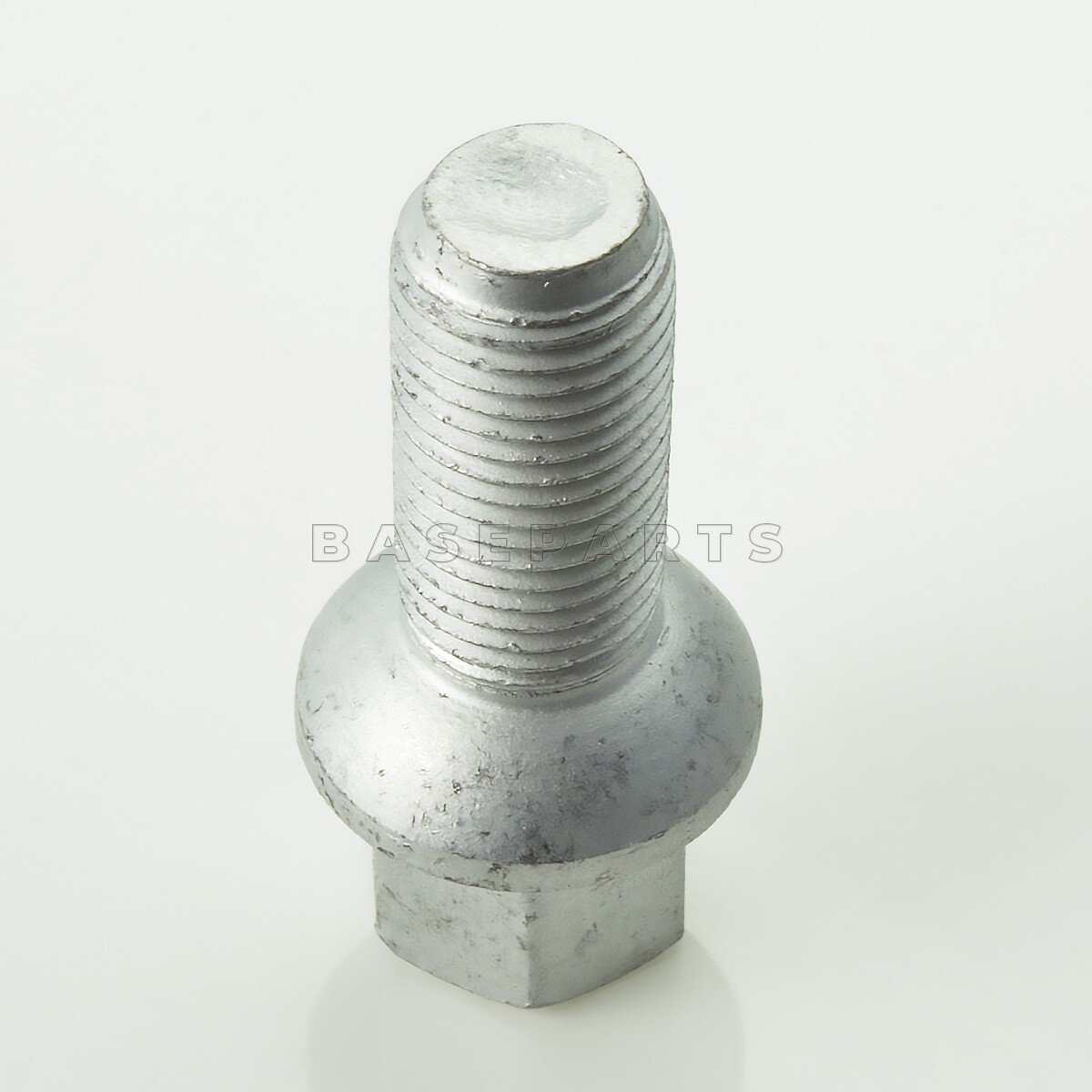 20x Goujon Cone Composite Boulons M14 X 1,5 x 35/S17HEX Mercedes ...