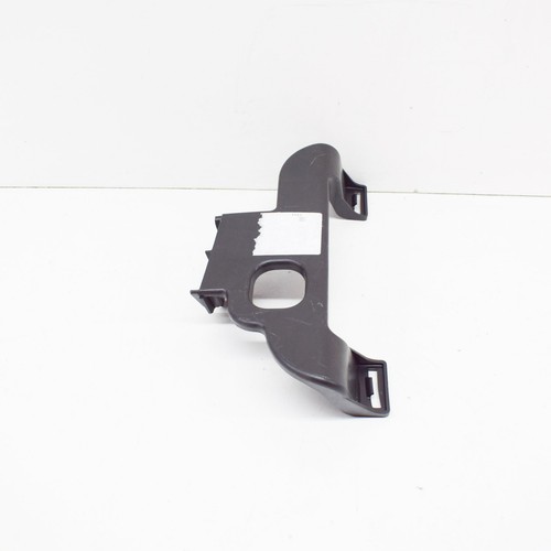 MERCEDES-BENZ C W204 AMG FRONT BUMPER LEFT REINFORCEMENT A2048850516 08 ...