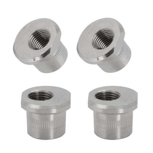 For Lexus IS300 - LS400 Supra Brake Caliper Offset Insert Adapters ...