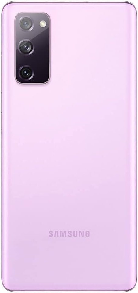 Samsung Galaxy S20 FE 5G SM-G781V 128GB 6.5'' All Colors - (Verizon ...