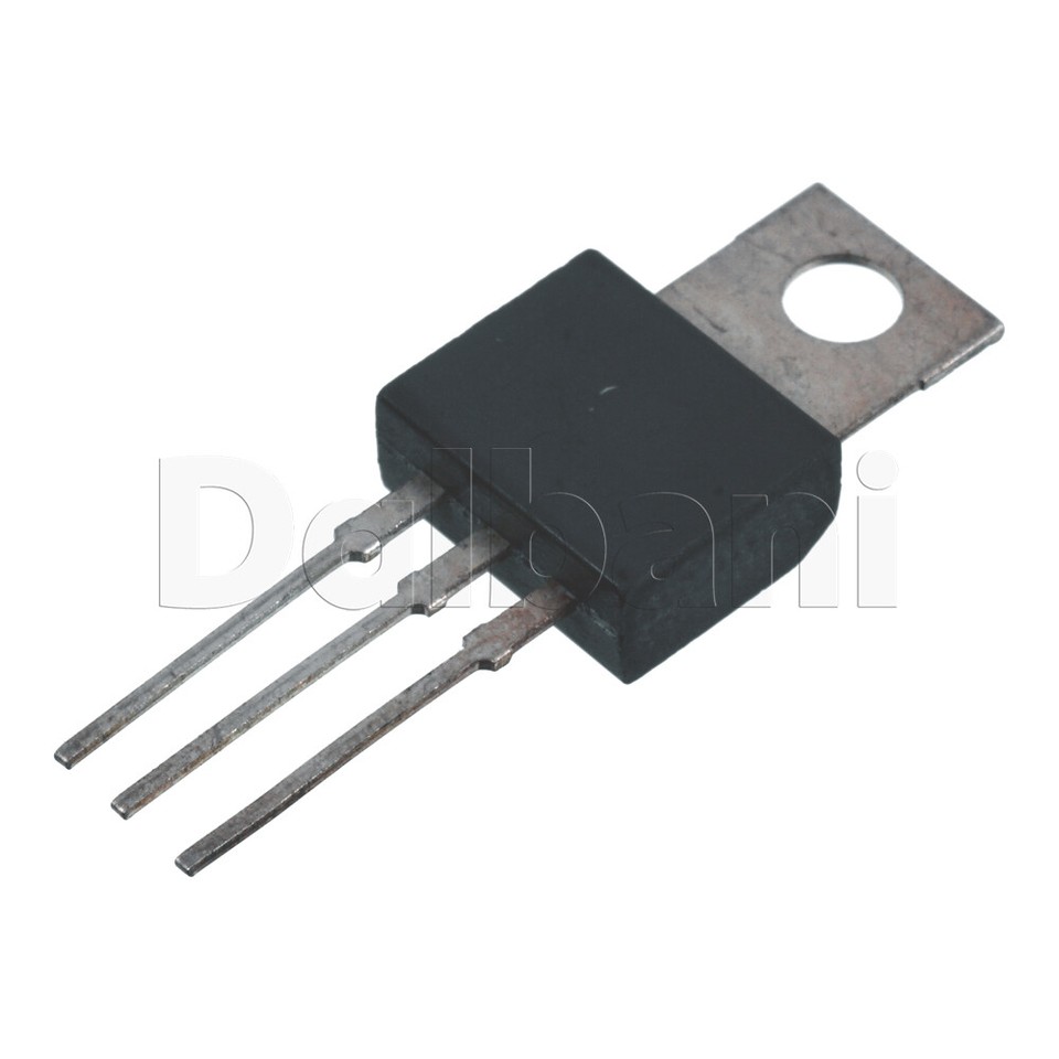 2SC1124 Genuine Original New Sony Transistor C1124 8-725-412-00 Grey ...