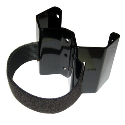 Raymarine Tacktick Strap Bracket f/T060 Micro Compass [T005] | eBay