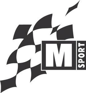 M-Sport UK Ltd Store | eBay UK Stores