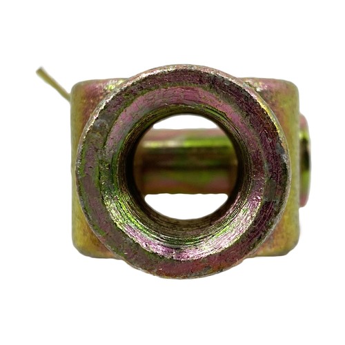 Forged Clevis for Meritor Slack Adjuster Ref:Meritor R810019,R801713 ...