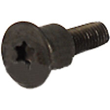 Original Milwaukee Part # 45-04-0485 Bumper Screw | eBay