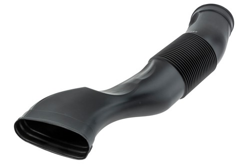 Pour Mercedes Classe E Cls Durite Tuyau d'Air Gauche 1130942282 ...