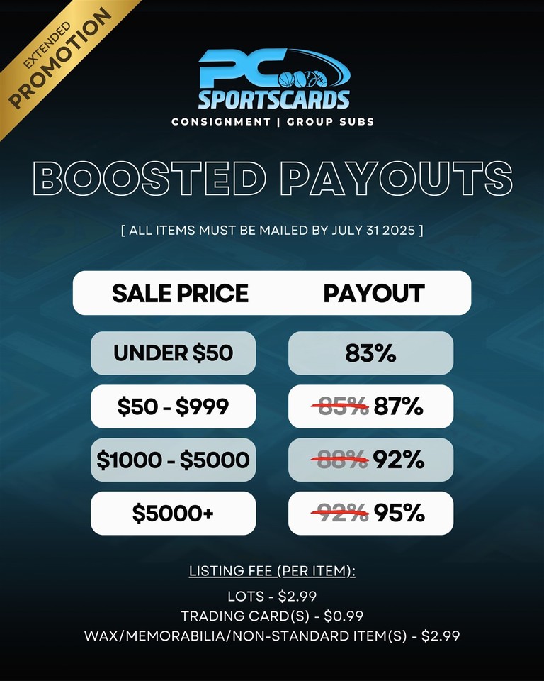 Frank Gore Jr. 2024 Topps Chrome Sapphire Purple Refractor RC Auto /10 ...