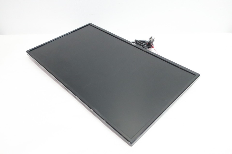 Dell SE2717H/SE2717HX 27in Lcd Monitor 1080p | eBay