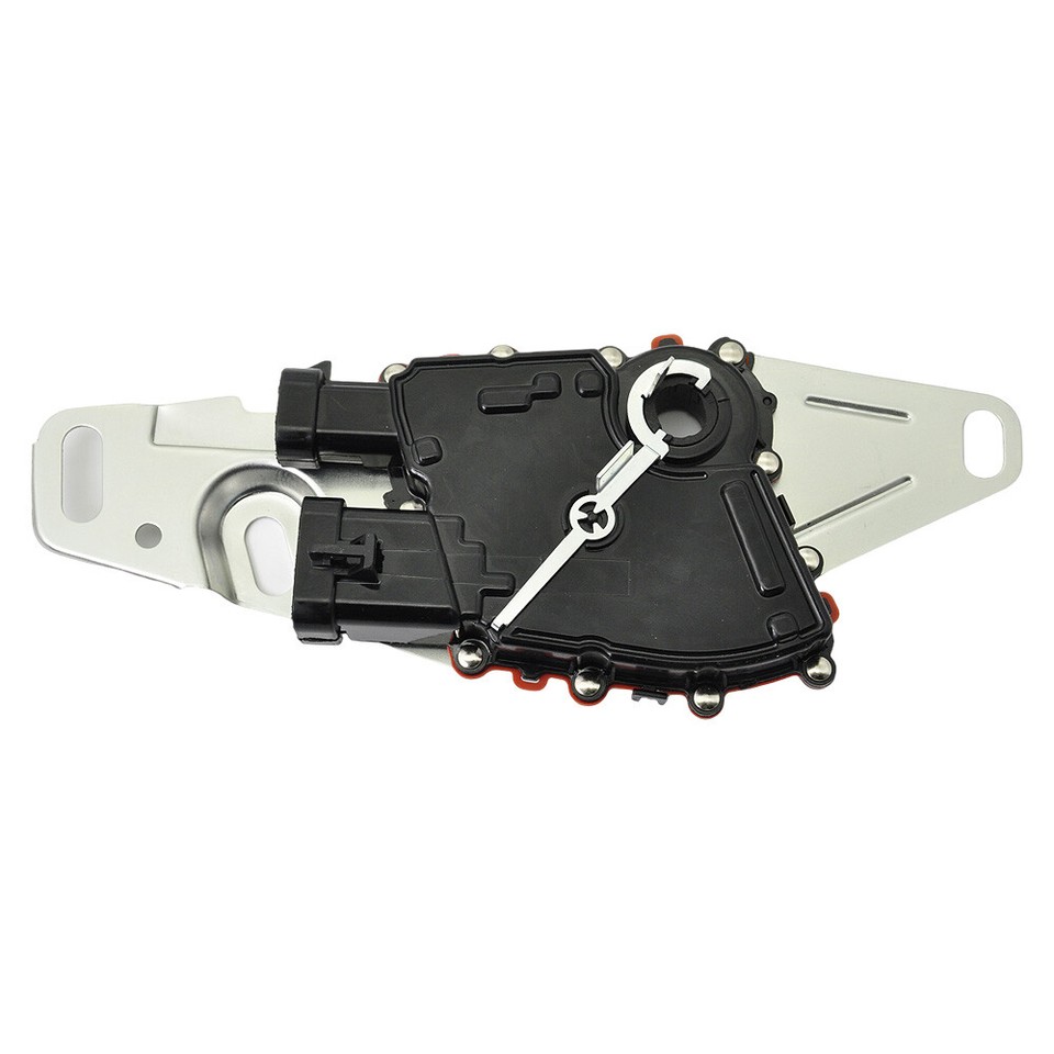 Neutral Safety Switch 24229422 For 1999-2003 Chevy C/K Silverado ...