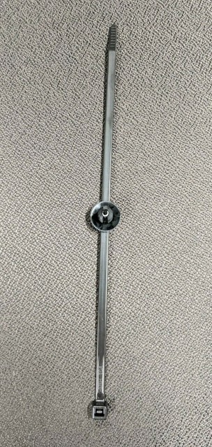 MERCEDES-BENZ C W205 CABLE STRAP A0079975690 ORIGINAL for sale online ...