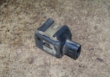 John Deere 445 Kawasaki Fd620d Manifold Air Pressure Map Sensor M117803 ...