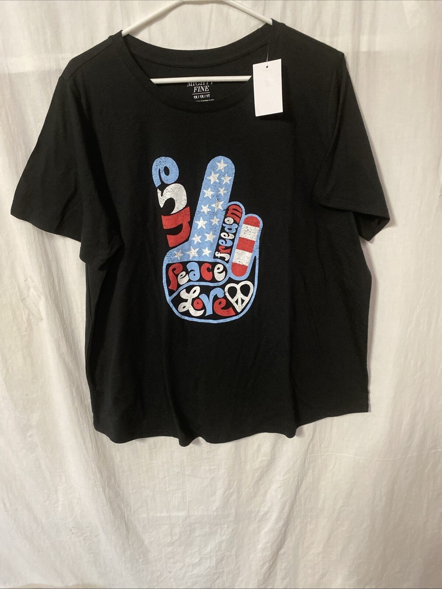 Mighty Fine T Shirts Mighty Fine Donuts Sold To Five Erie Natives Who