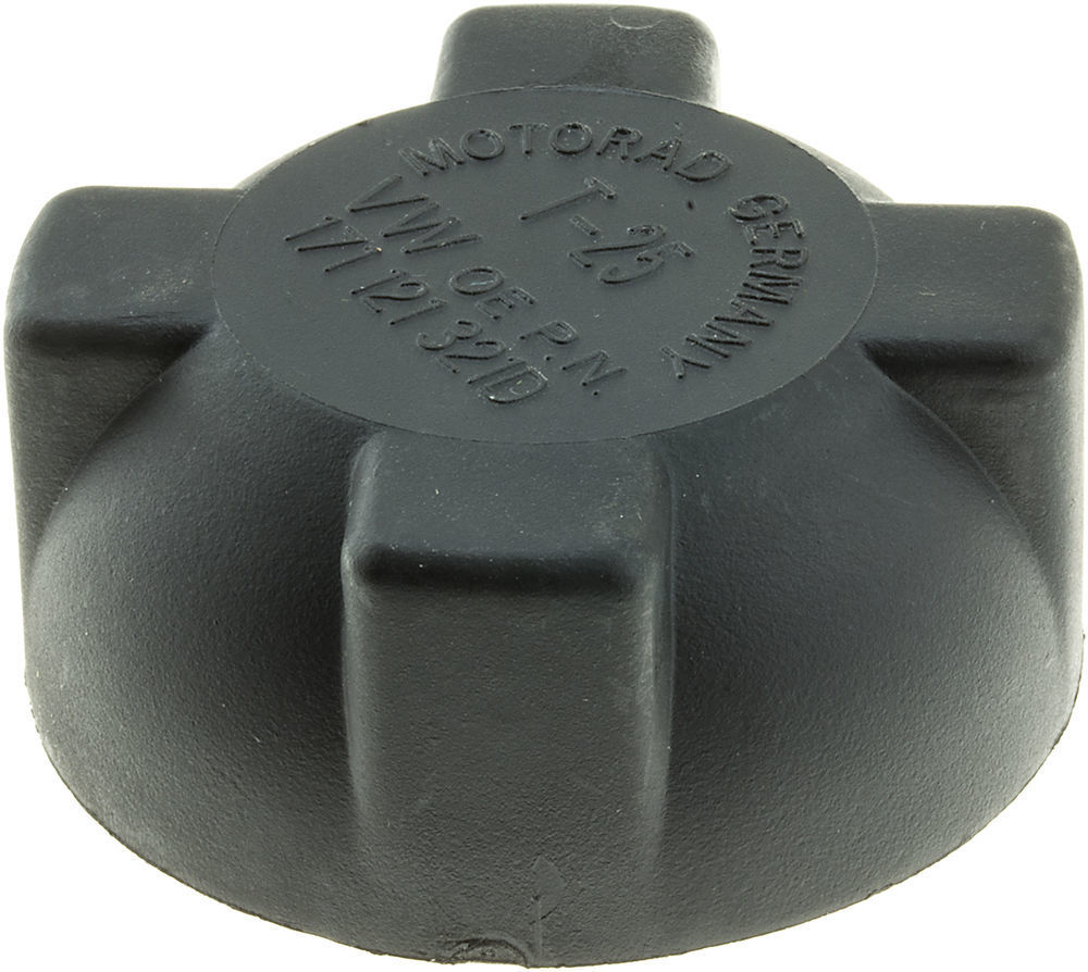 Radiator Cap-OE Type Gates 31335 for sale online | eBay