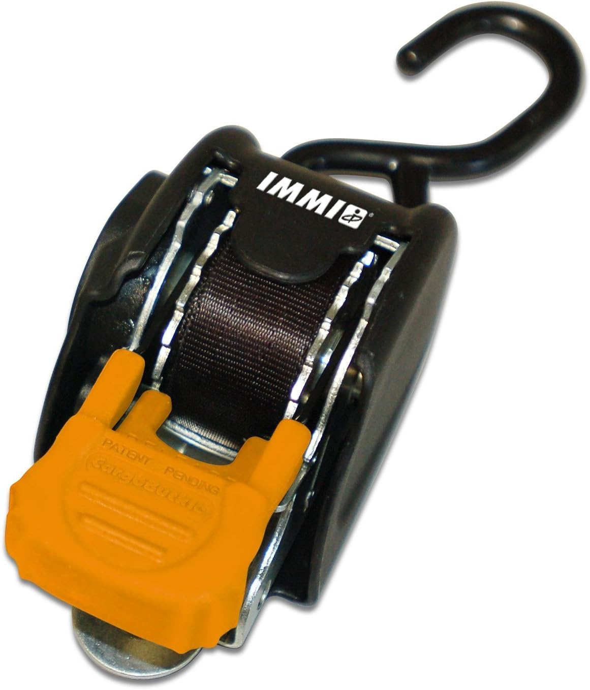 F103745 Mini G3 Retractable Tie-Down Ratchet (2-Pack) 7445029872802| eBay