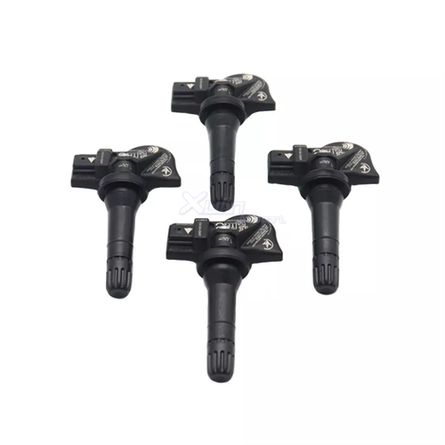 68339096AB Tire Pressure Sensor TPMS for Jeep Wrangler Wagoneer ...