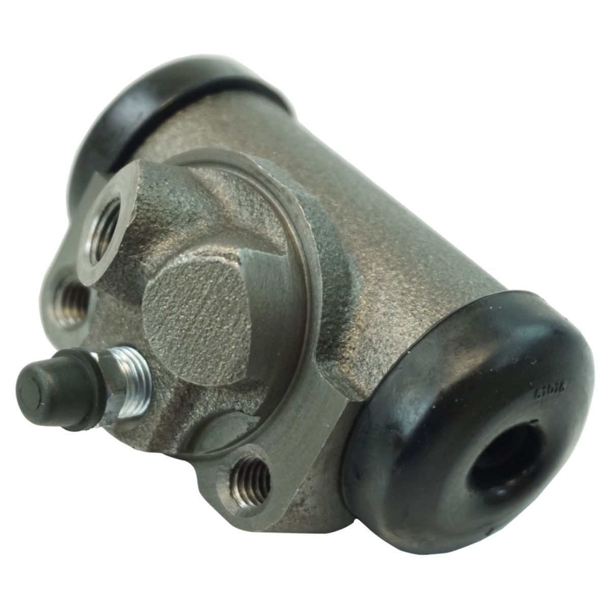 Dorman Rear Wheel Cylinder LH RH Set of 2 Pair for Buick Chevy GMC Jeep ...