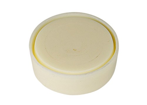 Air Venturi Piston Seal, Fits Beeman R7, Weihrauch HW30/HW70, Marksman ...