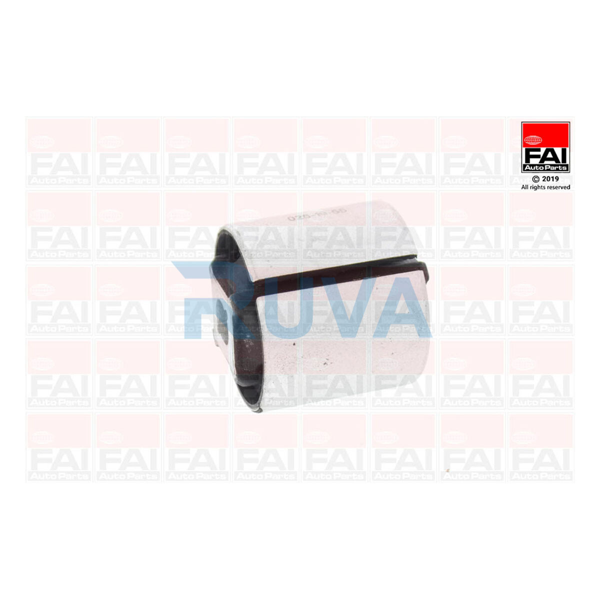 Fits BMW 3 Series 1 2 4 Ruva Rear Inner Subframe Bush 33316792513 | eBay UK