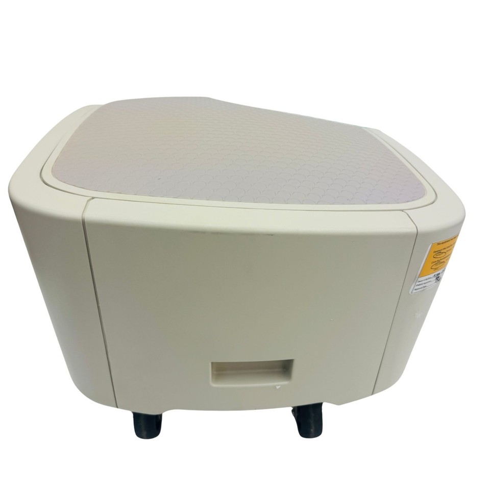 Bio-Rad QX200 Droplet Reader 2021 Made in USA, Tested | eBay