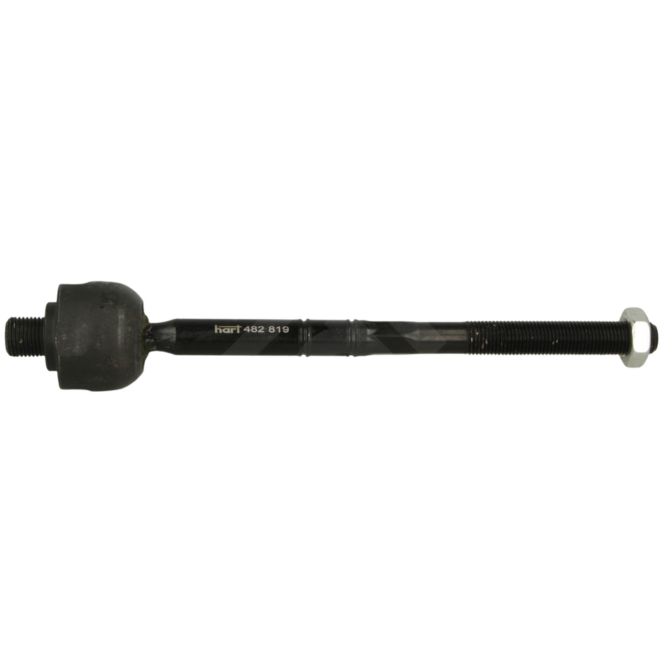 Steering Tie Rod Ball Joint Left/Right For Mercedes C-Class W205 E ...