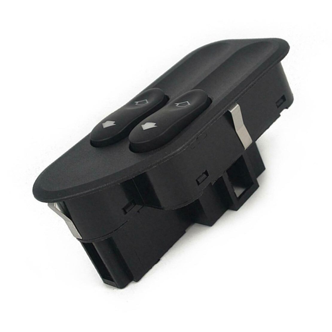 For Ford RANGER 7S65-14529-DA NEW Electric Power Master Window Switch ...