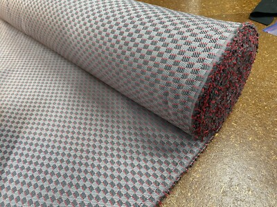 Vn Ss Seat Fabric Material | eBay Australia