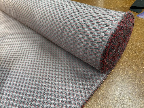 Vn Ss Seat Fabric Material | eBay Australia