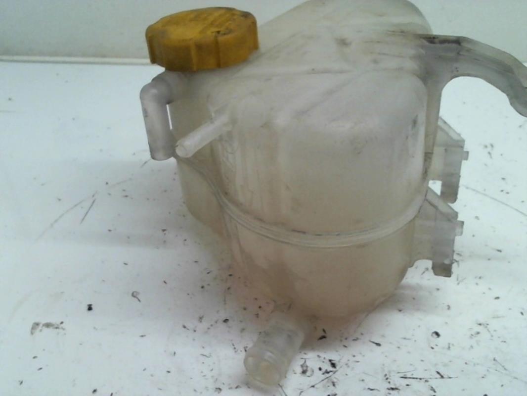 Vase d'expansion OPEL CORSA D PHASE 2 13312278 | eBay