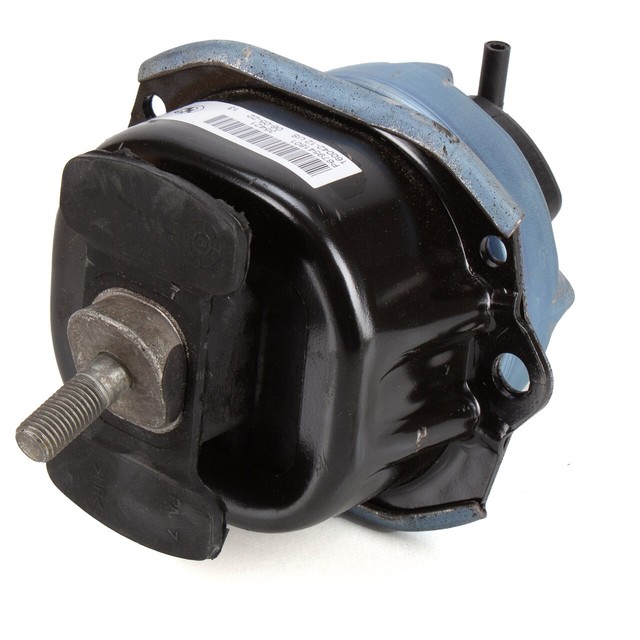 BMW (Original OE) 22116795418 online kaufen | eBay