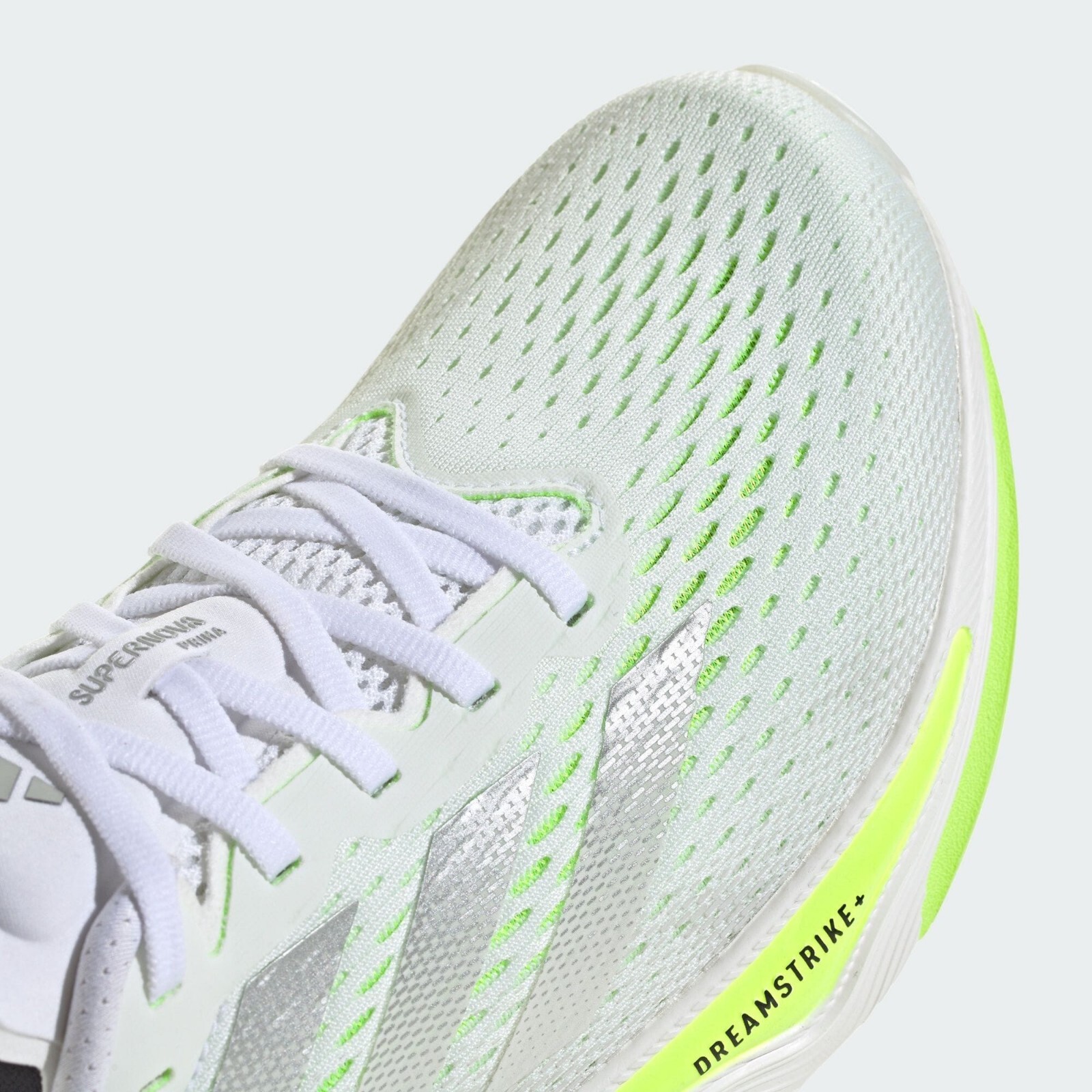 adidas Originals Supernova Prima 3colors ID3684 ID3685 IE5968 US Men's ...