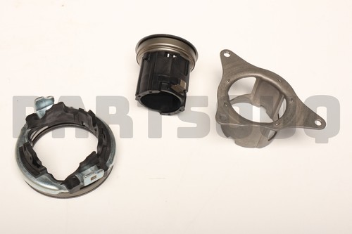 414202D500 Genuine Hyundai / KIA BEARING SET-DOUBLE CLUTCH | eBay
