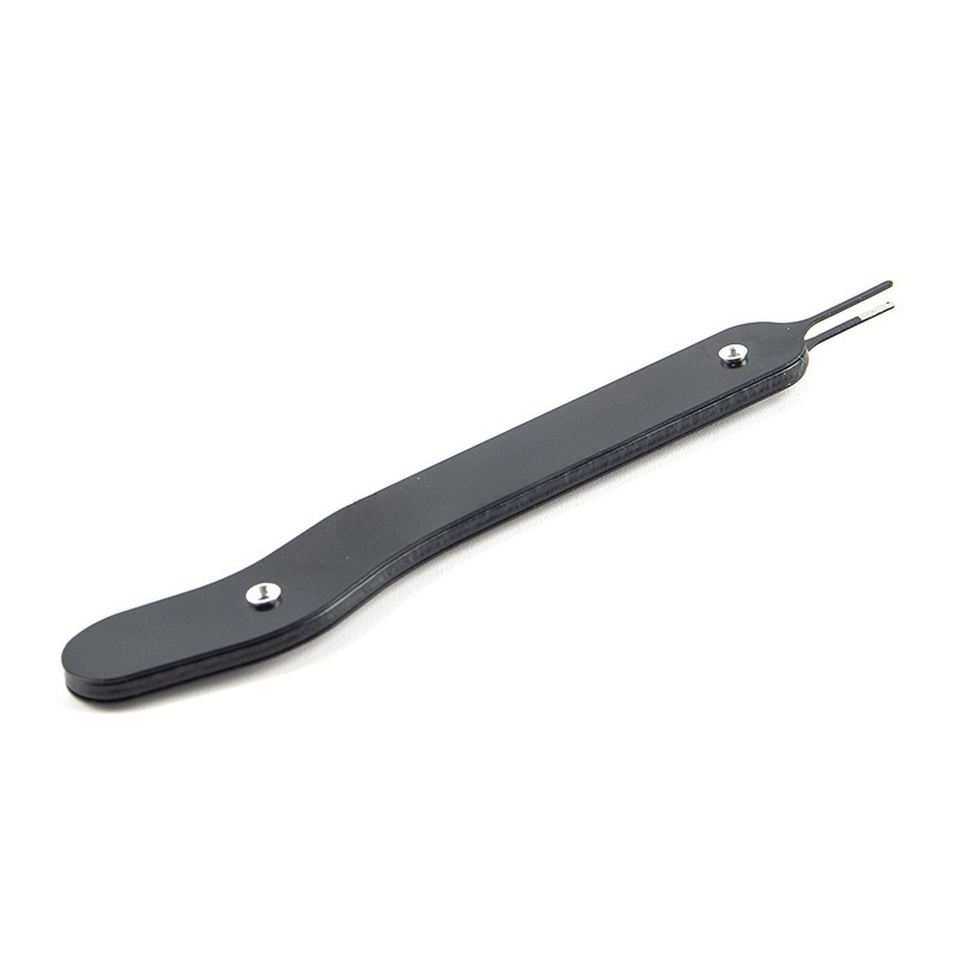 Connector Pin Tool PSU Pin Removal Ergonomic Grip Non-destructive ...