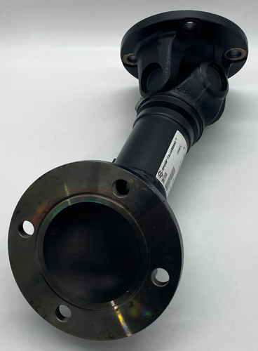 Volvo Penta 3861048 D6 IPS-10 jackshaft 335mm OEM part | eBay