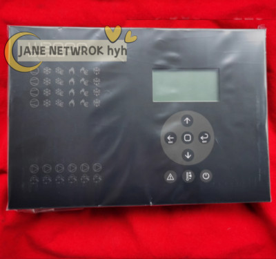 1PCS new fit for Air conditioning display screen W3000 PGD1CVOC51 ...