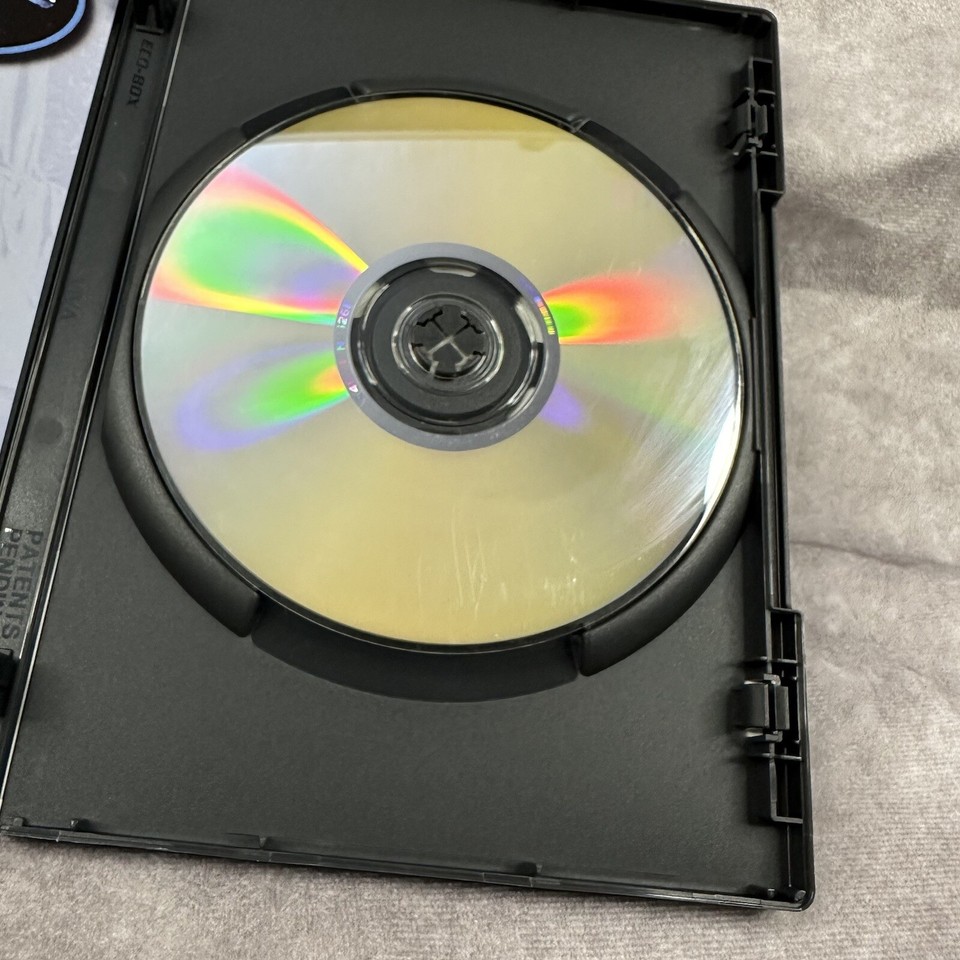 The Private Eyes DVD Movie Don Knotts Tim Conway Haunted House Comedy ...