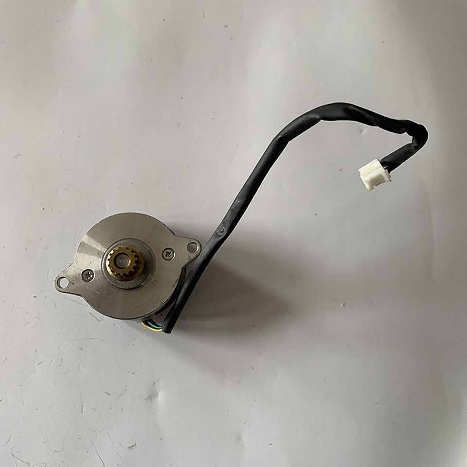 36 Stepping Motor Micro Small Stepping Motor 36H17HM-0404A15-Z PTZ ...