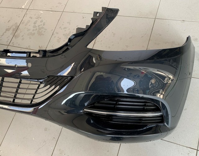 Mercedes-Benz A2228800247 online kaufen | eBay