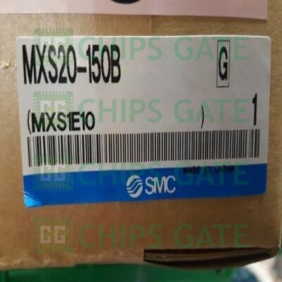 1PCS New SMC MXS20-150B Fast Ship | eBay