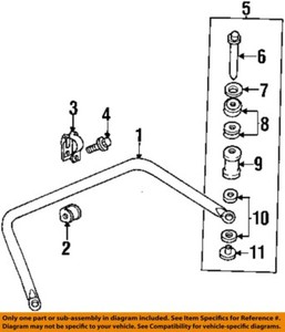 World Part Direct | eBay Stores